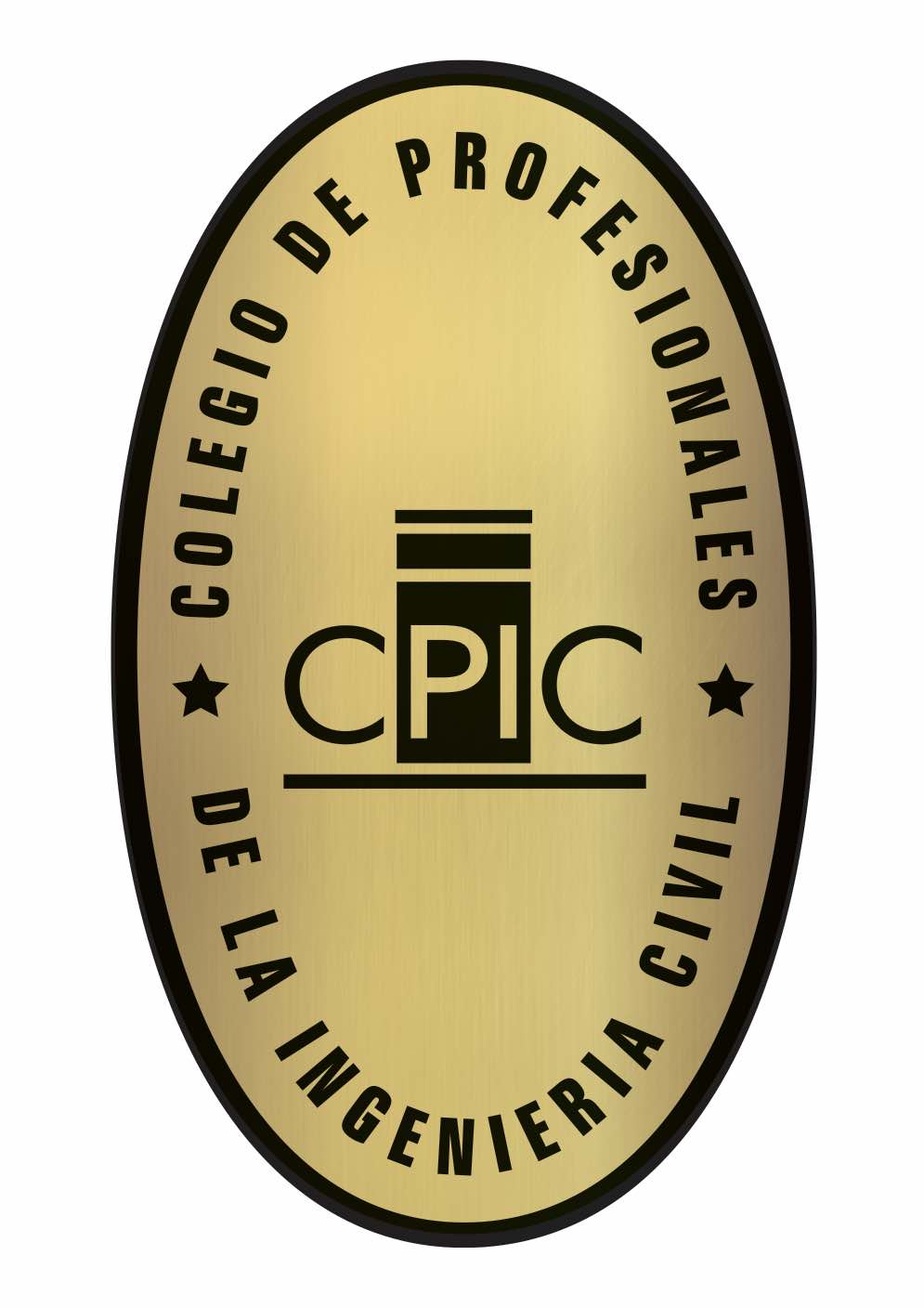 Curso de Posgrado: “DISEÑO ESTRUCTURAL DE PAVIMENTOS” – CPIC
